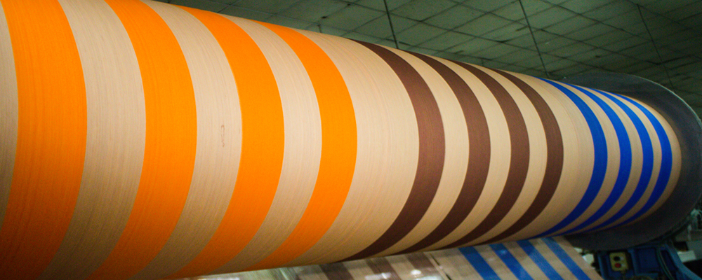 Sunflag Nig. Ltd. – Proudly Nigerian – Range of Quality Textiles ...